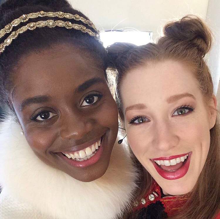 Kennedy Caughell Wiki Great Comet Musical Amino kennedy-caughell-wiki-great-comet-musical-amino