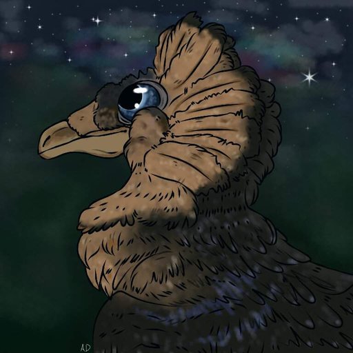 Scientifically Accurate: Velociraptor | Jurassic Park Amino Scientifically Accurate: Velociraptor | Jurassic Park Amino