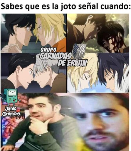 Anime •anime• Amino