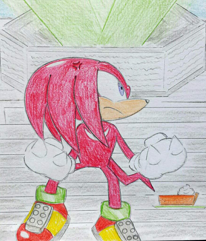 Abs Lets Talk Sonic The Hedgehog Amino