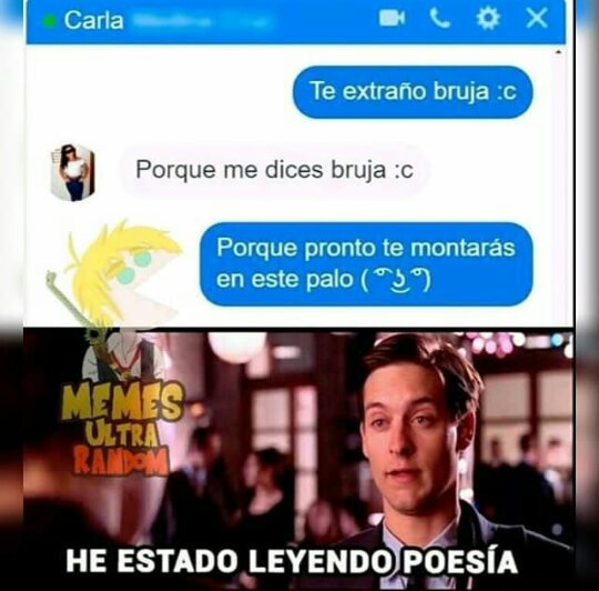 Y Aquí Más Memes •meme• Amino 