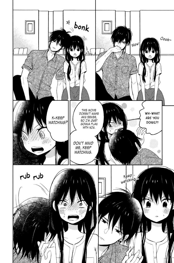 Should House Of The Sun Taiyou No Ie Be An Anime Anime Amino Should House Of The Sun Taiyou No Ie Be An Anime Anime Amino