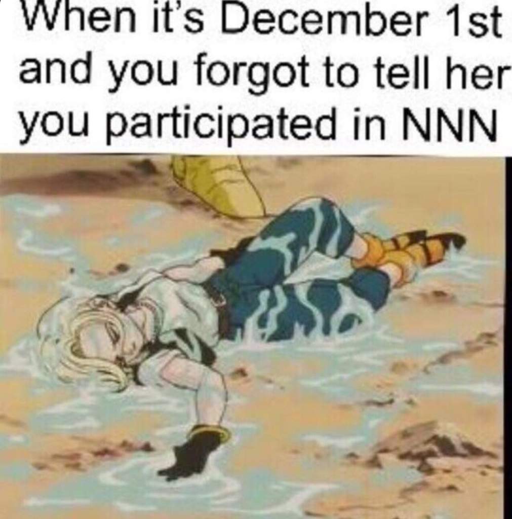 nNN IS OVER!!! | Dank Memes Amino nNN IS OVER!!! | Dank Memes Amino