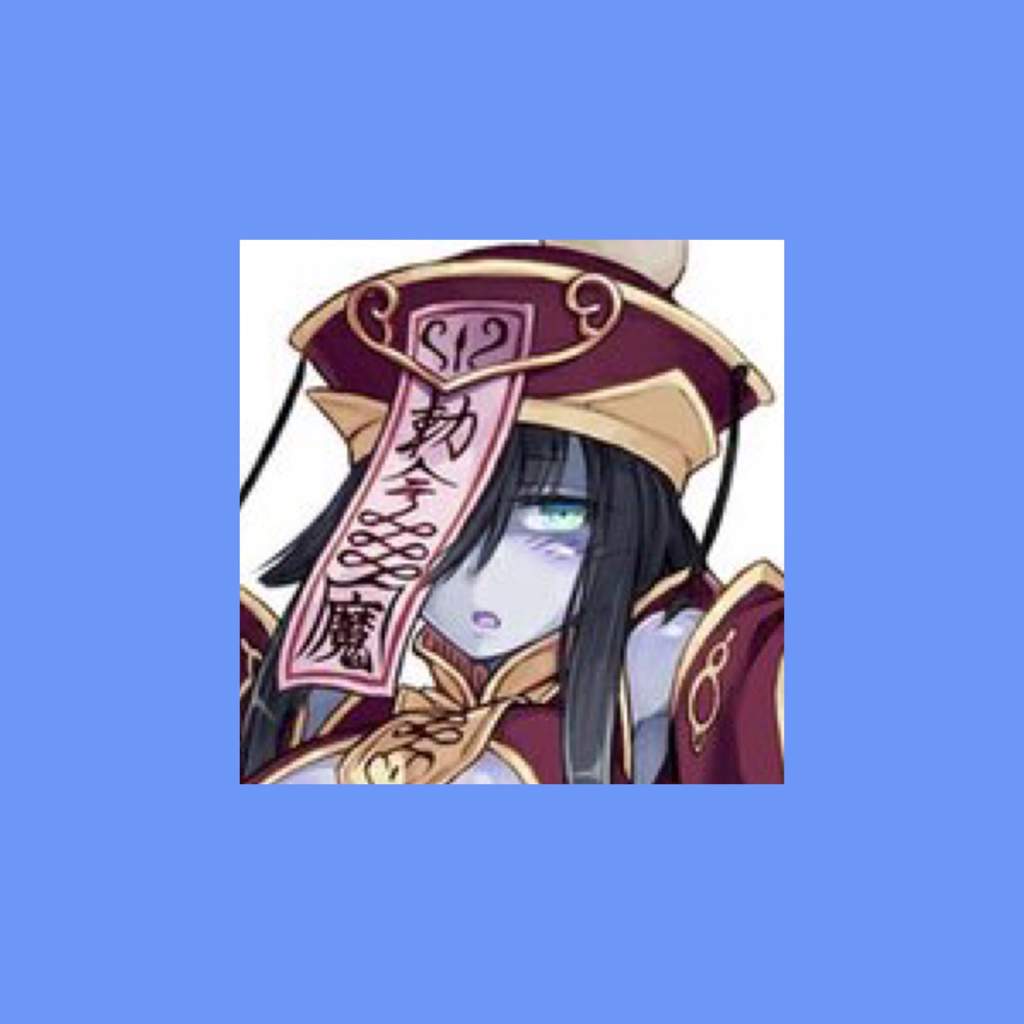 Oc Monster Girl Template Wiki Monster Girl Roleplaying Amino
