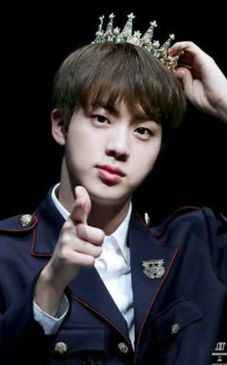 Shinel | ARMY's Amino