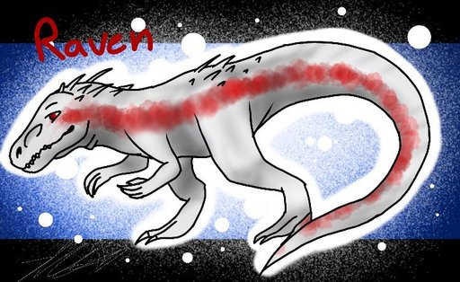 Scientifically Accurate: Velociraptor | Jurassic Park Amino Scientifically Accurate: Velociraptor | Jurassic Park Amino