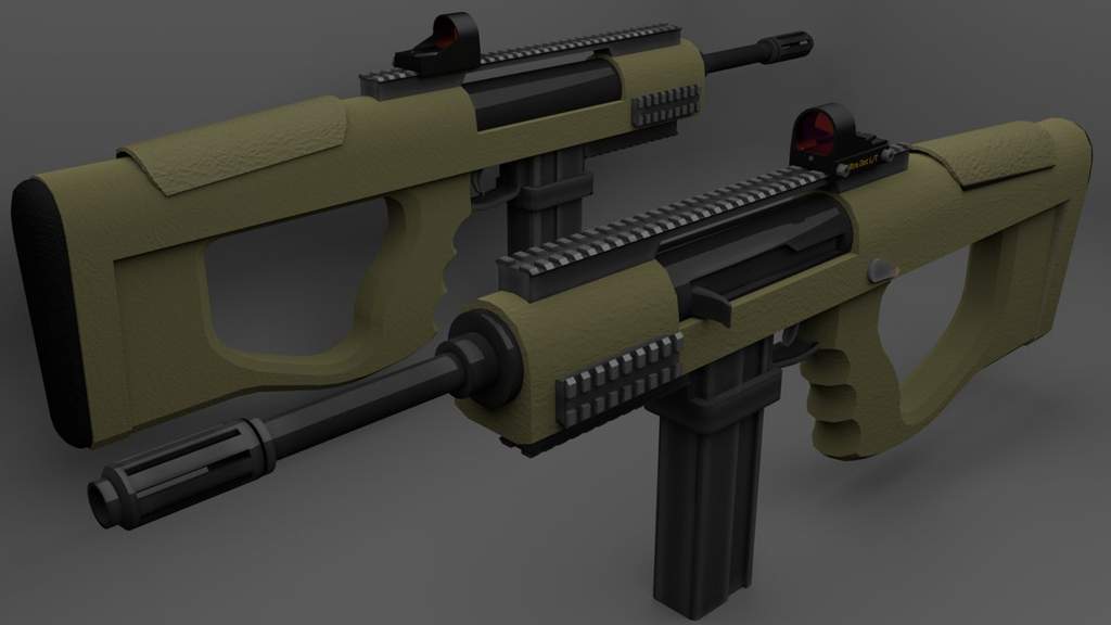 Rapid Response Force Wiki SCP Foundation Amino rapid-response-force-wiki-scp-foundation-amino