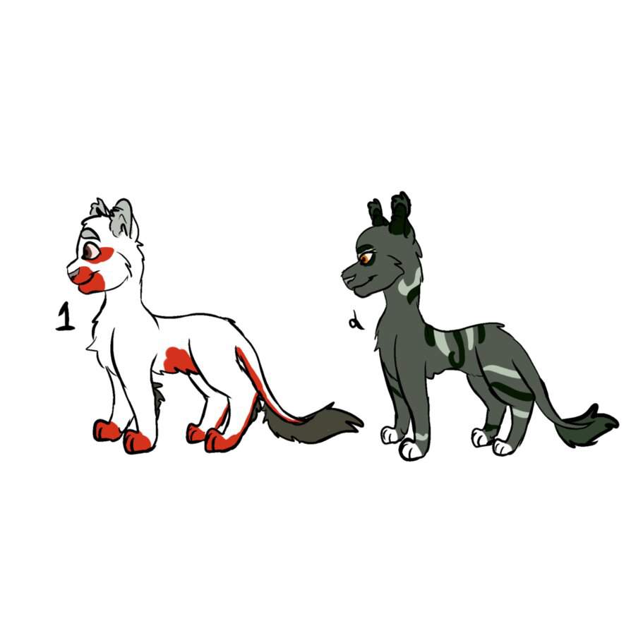 Brief Historia Alterna Scar El Rey León Fandom Tlk Amino