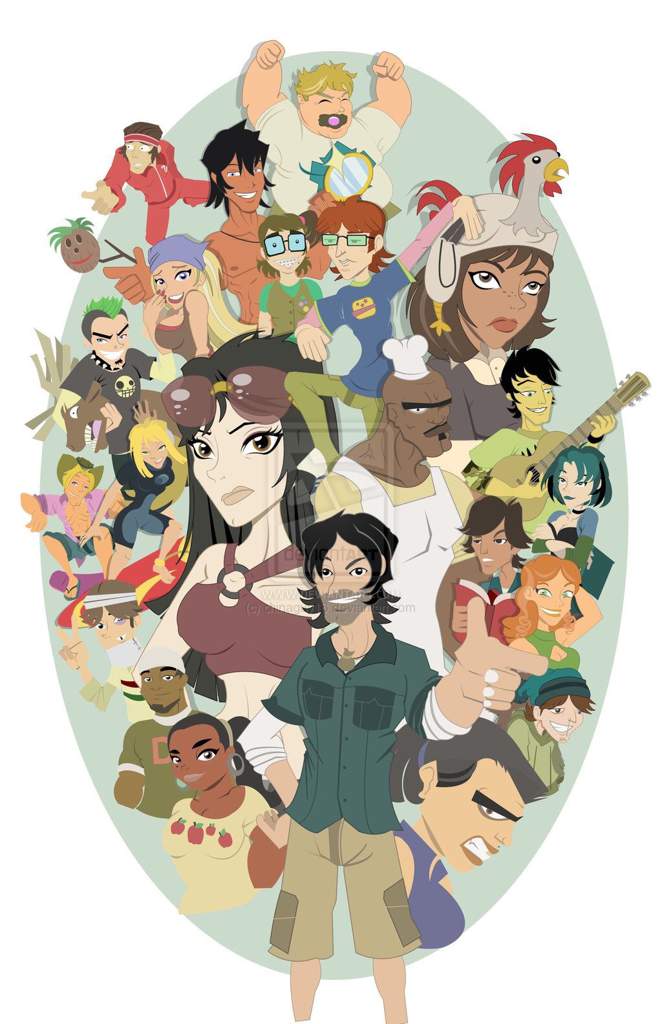 2K Special Blog Top 10 Favorite Cartoons Of All Time Cartoon Amino 2k-special-blog-top-10-favorite-cartoons-of-all-time-cartoon-amino