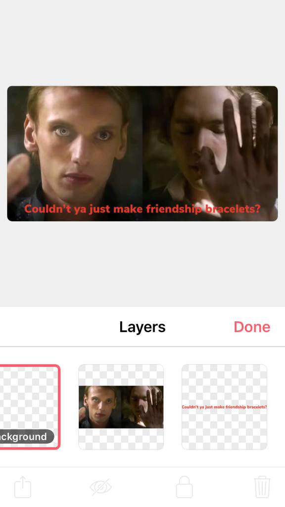 Fantastic Meme Fantastic Beasts Amino fantastic-meme-fantastic-beasts-amino