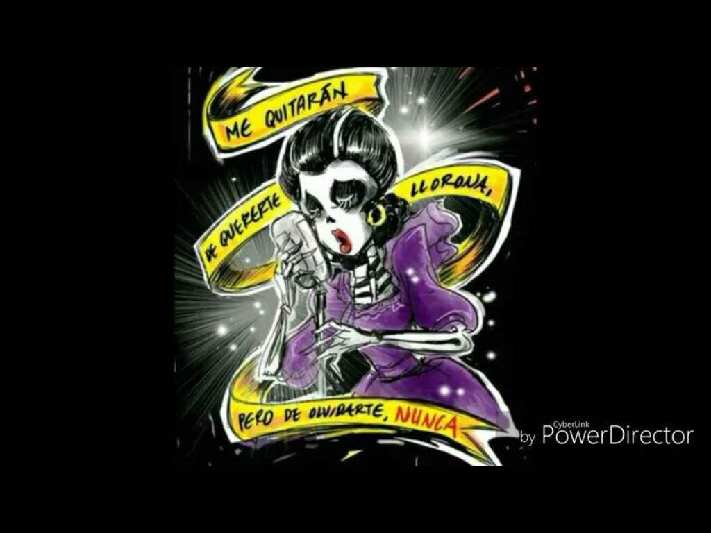 Mama Imelda Wiki •coco La PelÍcula• Amino Ofc Amino