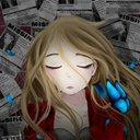 DID ALTER TEMPLATE 1 Wiki Templates And Stuff Amino