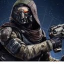 Тёмный Страж#2 | Wiki | Destiny 2 [RUS] Amino