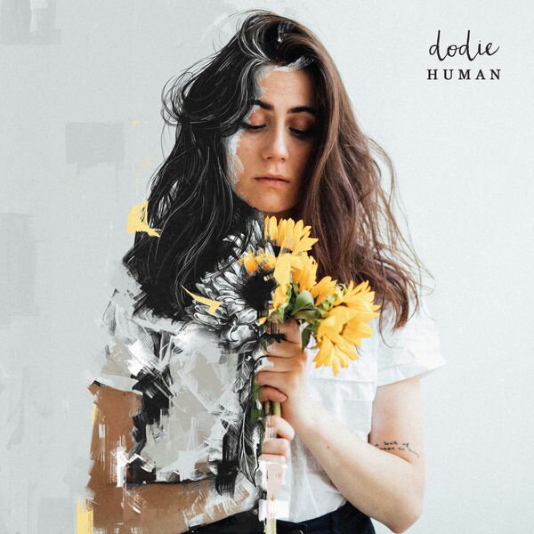 Dodie | Wiki | 🎵Musique🎵 Amino Dodie | Wiki | 🎵Musique🎵 Amino