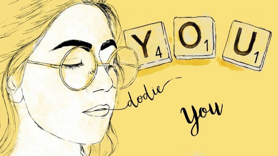 Dodie | Wiki | 🎵Musique🎵 Amino Dodie | Wiki | 🎵Musique🎵 Amino