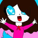 Wolfy Na Vida Real Wolfychu Brasil Amino