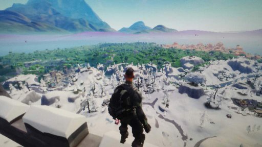 Literal Lyrics Wiki Fortnite Battle Royale Armory Amino literal-lyrics-wiki-fortnite-battle-royale-armory-amino