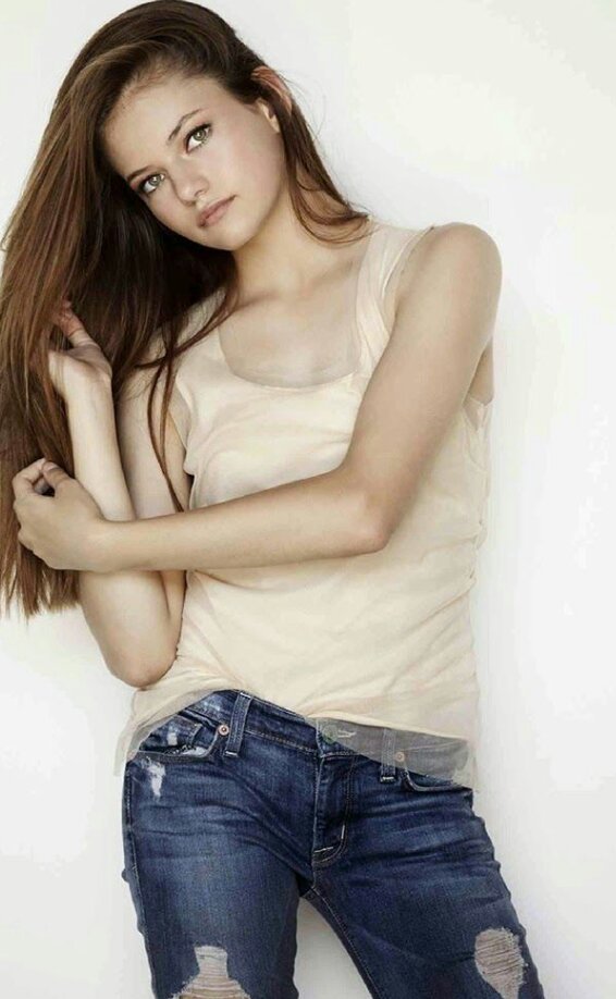 Samantha Colleen | Wiki | Harry Potter Roleplay Amino! Amino Samantha Colleen | Wiki | Harry Potter Roleplay Amino! Amino