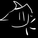 Cual Cancion Es Mejorgeometry Dash Geometry Dash EspaÑol Amino 