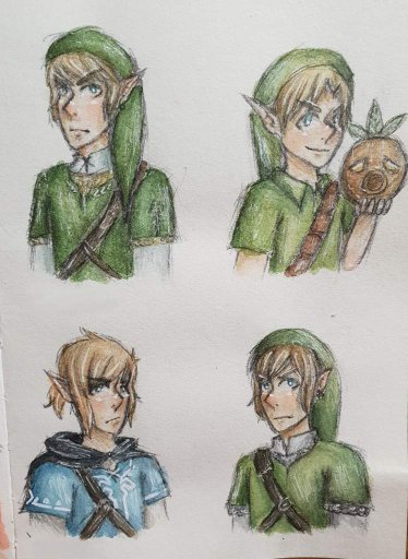 Hylian Writing System of BoTW | Zelda Amino Hylian Writing System of BoTW | Zelda Amino