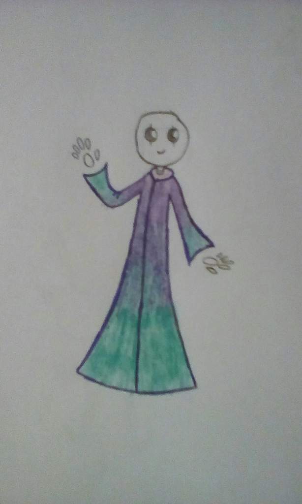 Skeoe The Cloaked Traveller Wiki Undertale Amino skeoe-the-cloaked-traveller-wiki-undertale-amino
