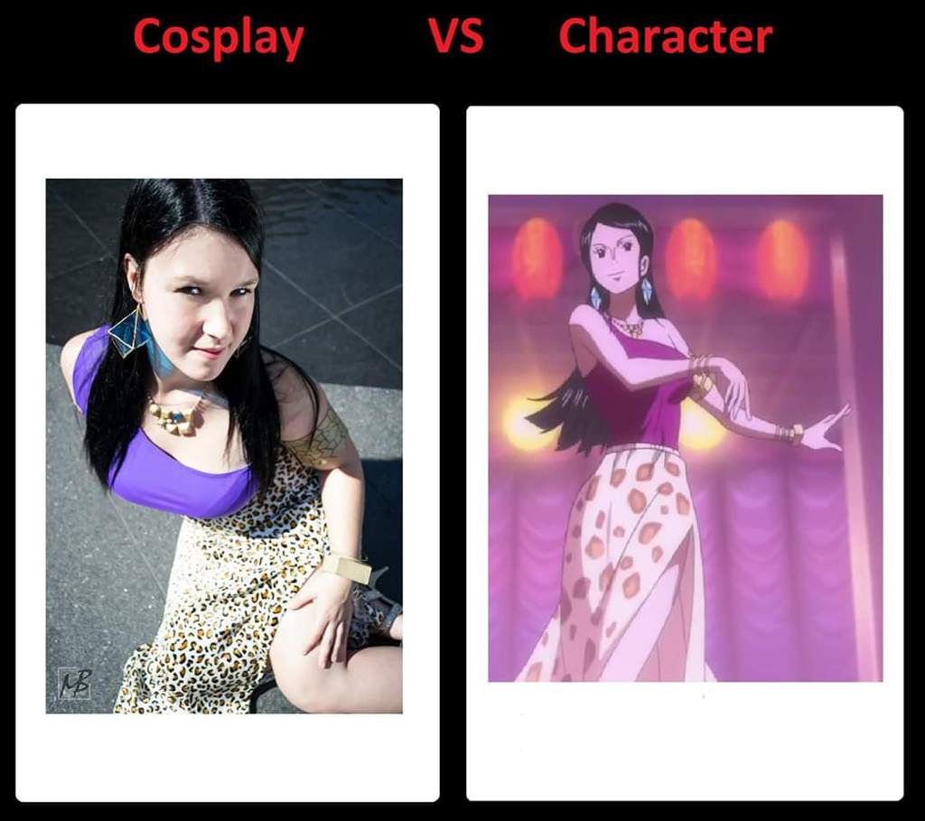 Nico Robin Film Z One Piece Amino