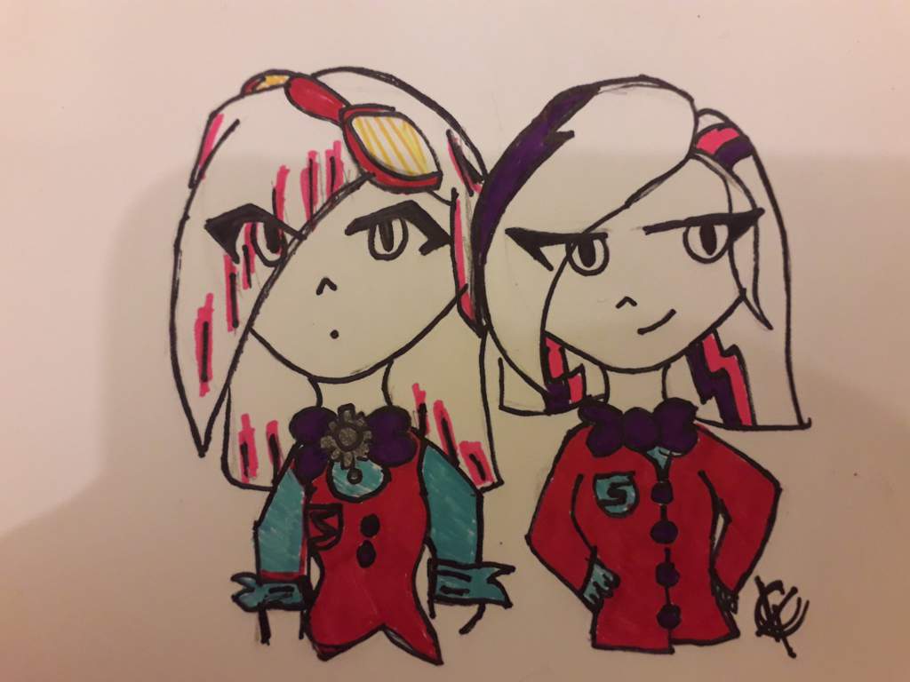Shadowbolts Sisters MLP Equestria Girls Amino shadowbolts-sisters-mlp-equestria-girls-amino