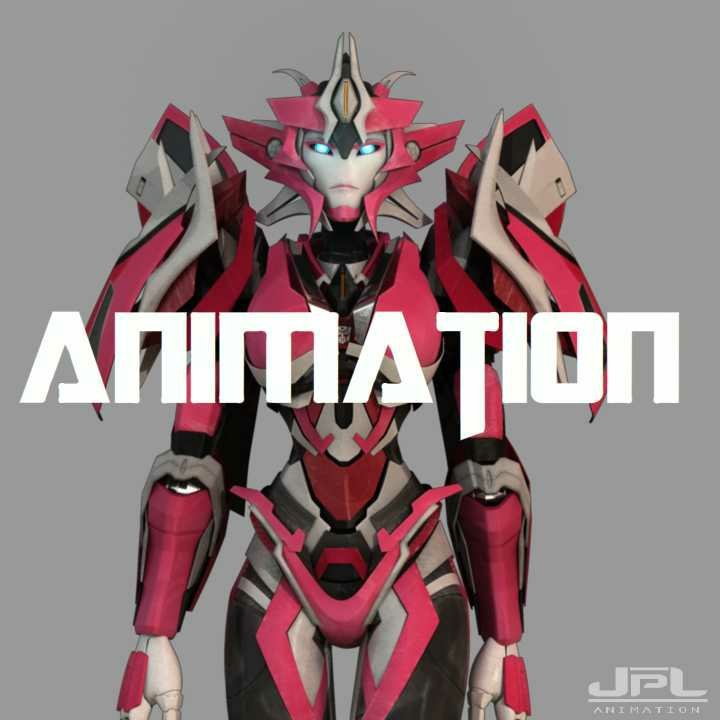 💗Элита 1/Elita One💗(канон) | Wiki | Трансформеры: Прайм Amino