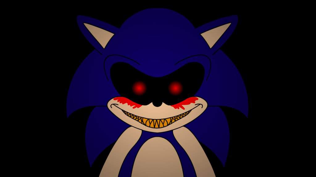 Sonic.exe. | Wiki | SONIC/SONIC.EXE AMINO [RUS] Amino