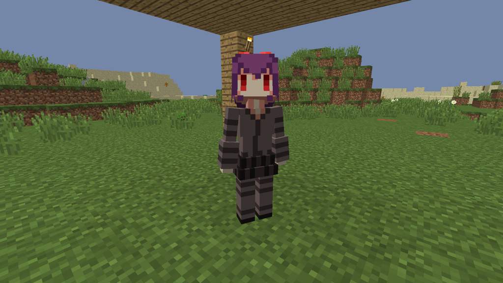 Cute Mob Models Remake Mod Wiki Minecraft Amino • Crafters Amino
