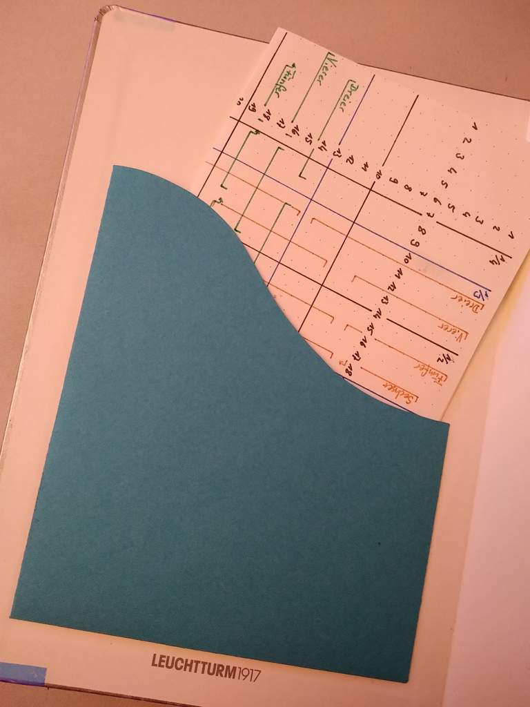 My Grid Spacing Sheet Bullet Journal Amino
