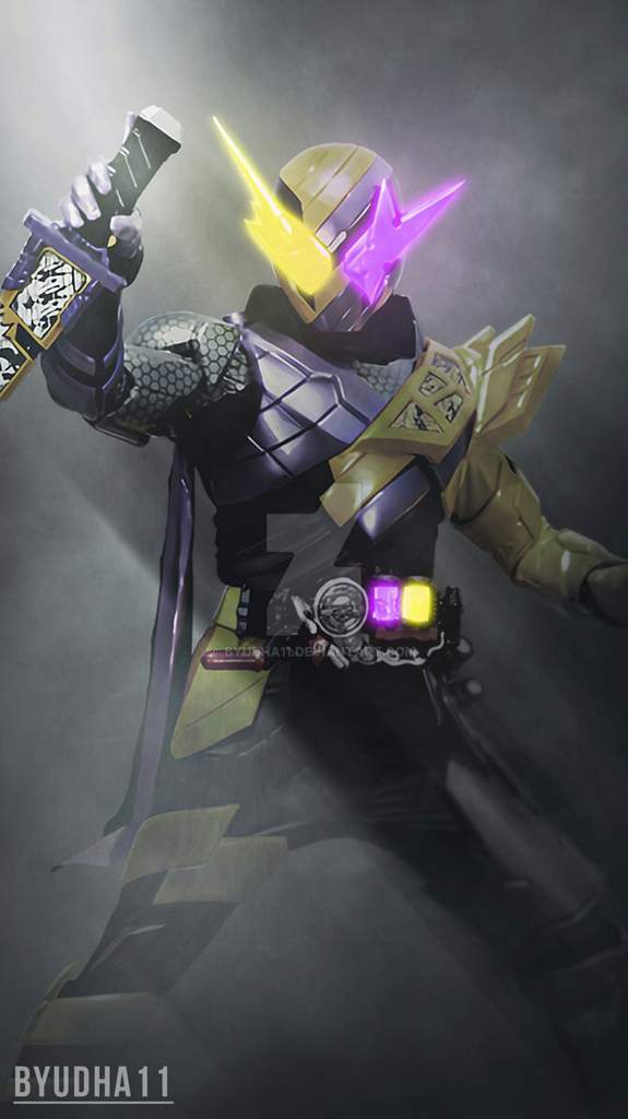 Kiryuu Sento Wiki Kamen Rider Amino En Español Amino