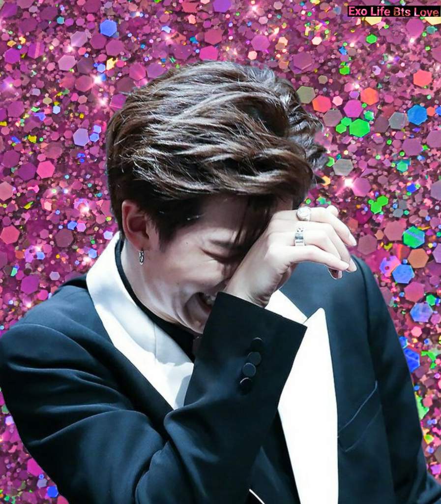 Rap Monster Wallpapers Exo Life Bts Love Exolife Btslove Rapmonster