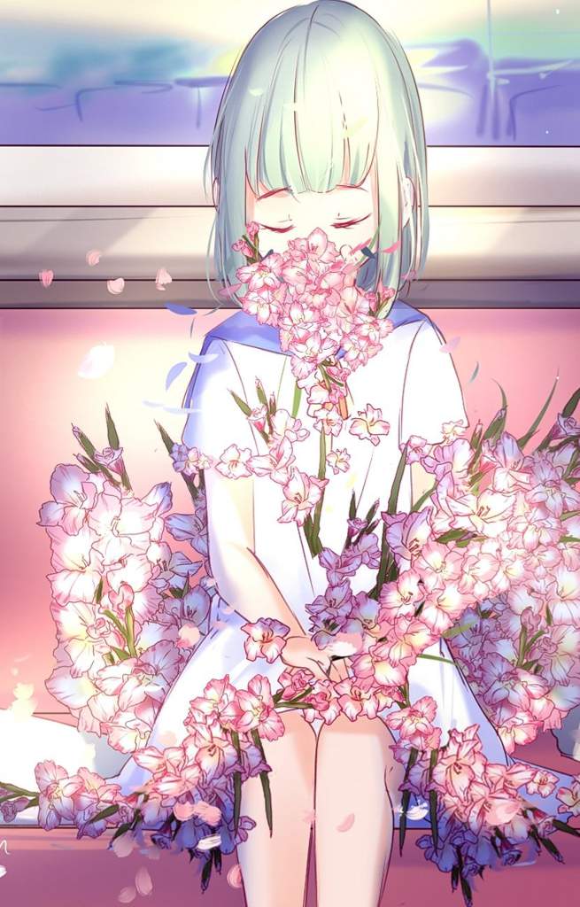 Anime Ohana Wiki Anime Amino