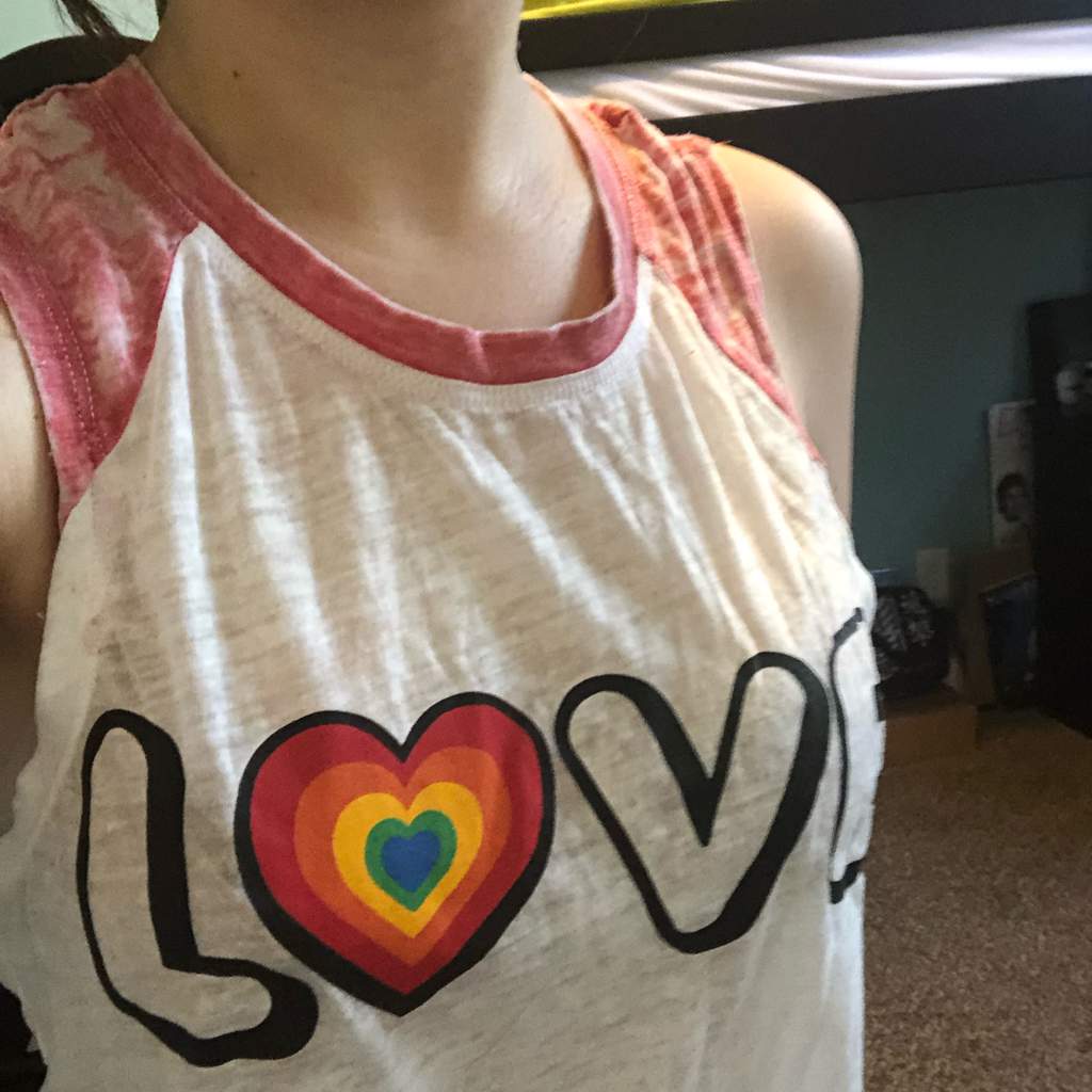 Tracer At Home Cosplay Overwatch Amino