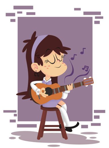 Clothes Swap The Loud House Amino Amino