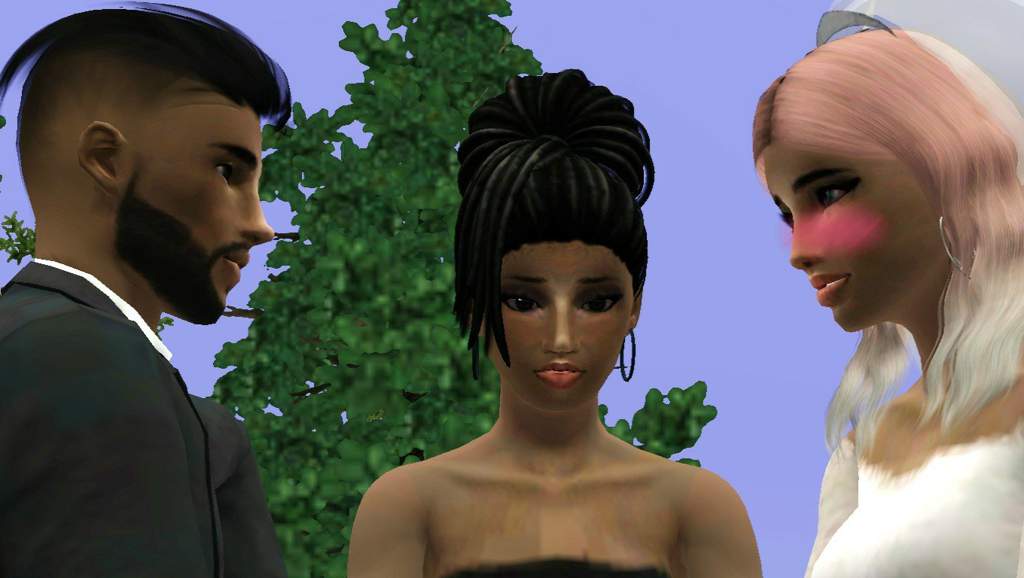 I Don t Want To Marry You Part1 Sims Amino i-don-t-want-to-marry-you-part1-sims-amino