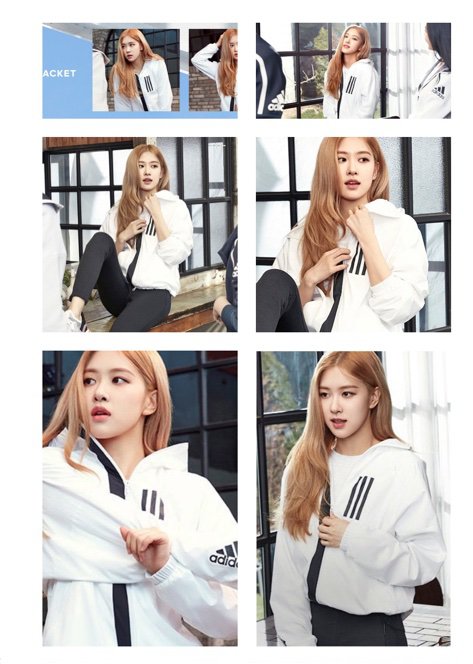 Blackpink Holding A Lgbt Flag Ba News Team Blink 블링크 Amino