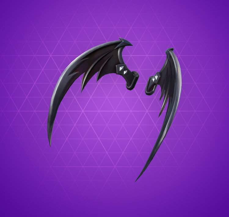 Fortnite Skin Combos 1 Lynx Fortnite Battle Royale Armory Amino