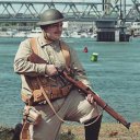 Unpacking Dieselpunk By The Portsmouth Aeroshipbuilding Co DieselPunk Amino unpacking-dieselpunk-by-the-portsmouth-aeroshipbuilding-co-dieselpunk-amino