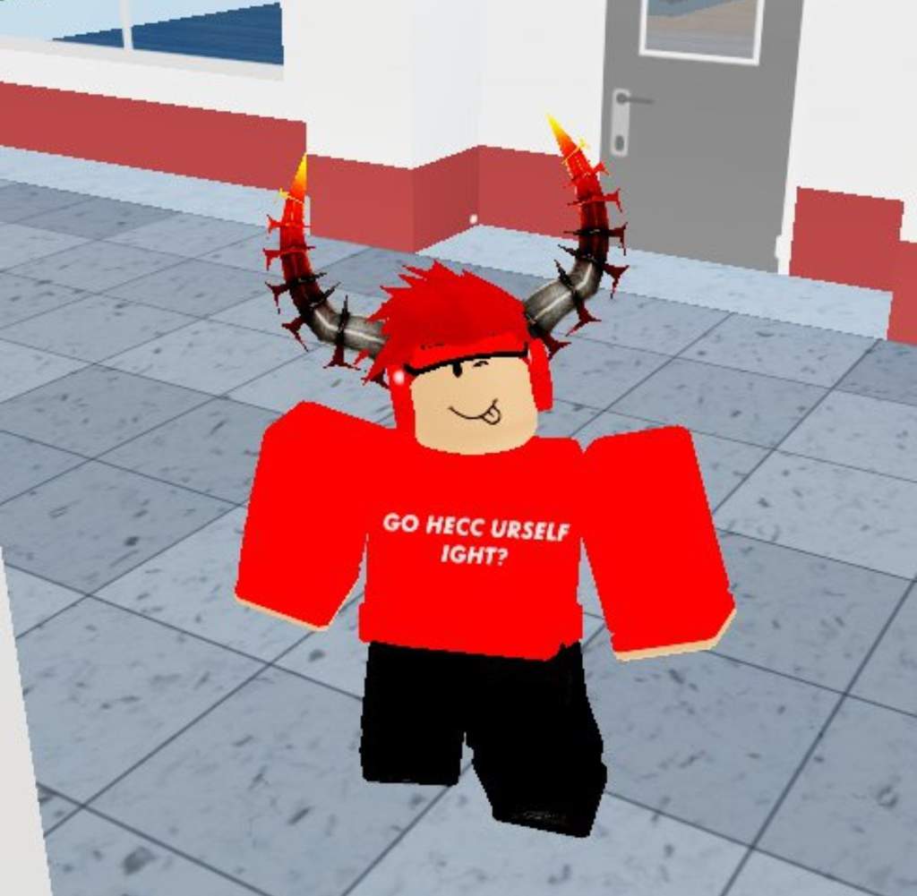 Art Requests Roblox Amino art-requests-roblox-amino