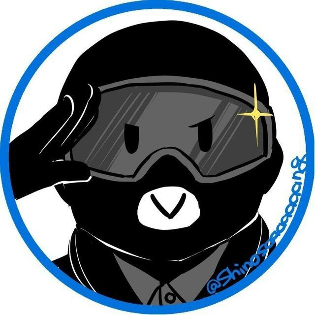 Meme Strat The Recruit Rush Wiki Rainbow Six Siege Amino