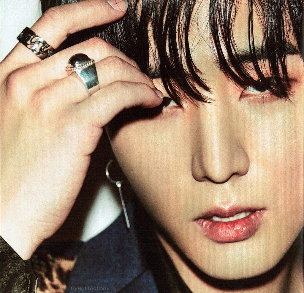 《kang Young Hyun》 Wiki ᴄᴀsᴀ ᴋʀᴘ Amino