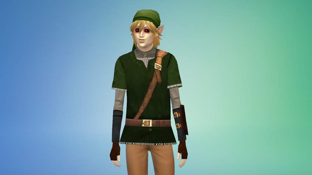 Creepypasta Sims 4 Creepypasta 🔫 Amino