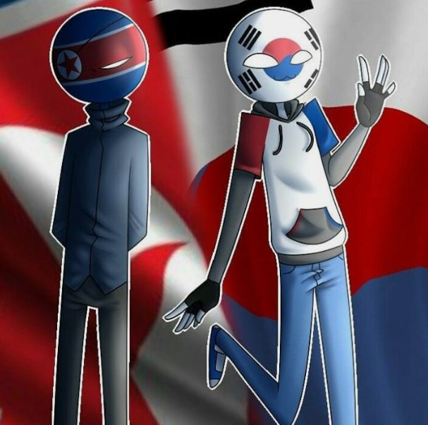 Ficha | Wiki | Country.humans Amino