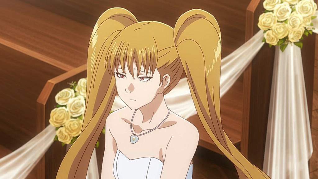 Nana Nanase 七瀬奈々 Wiki Anime Amino
