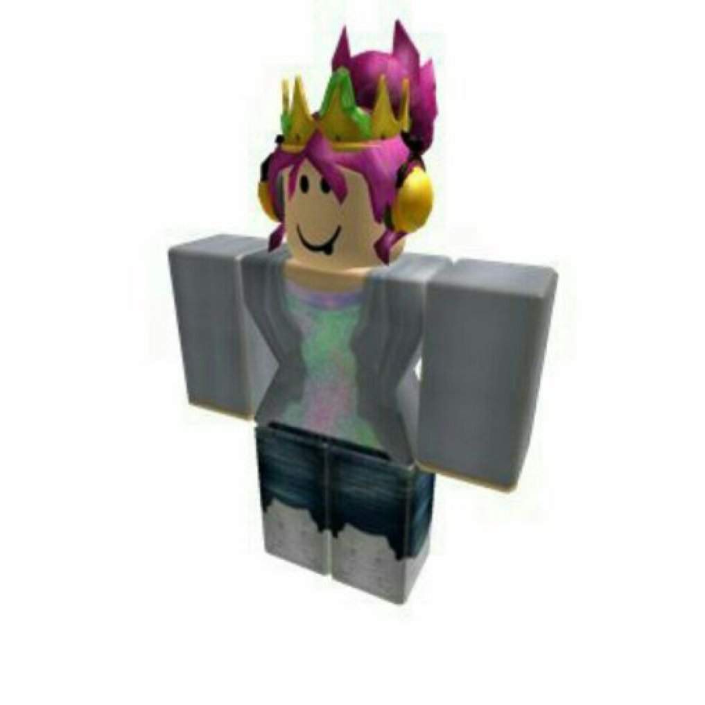 Yeton5 S Roblox Character Remake Roblox Amino Roblox Kazok