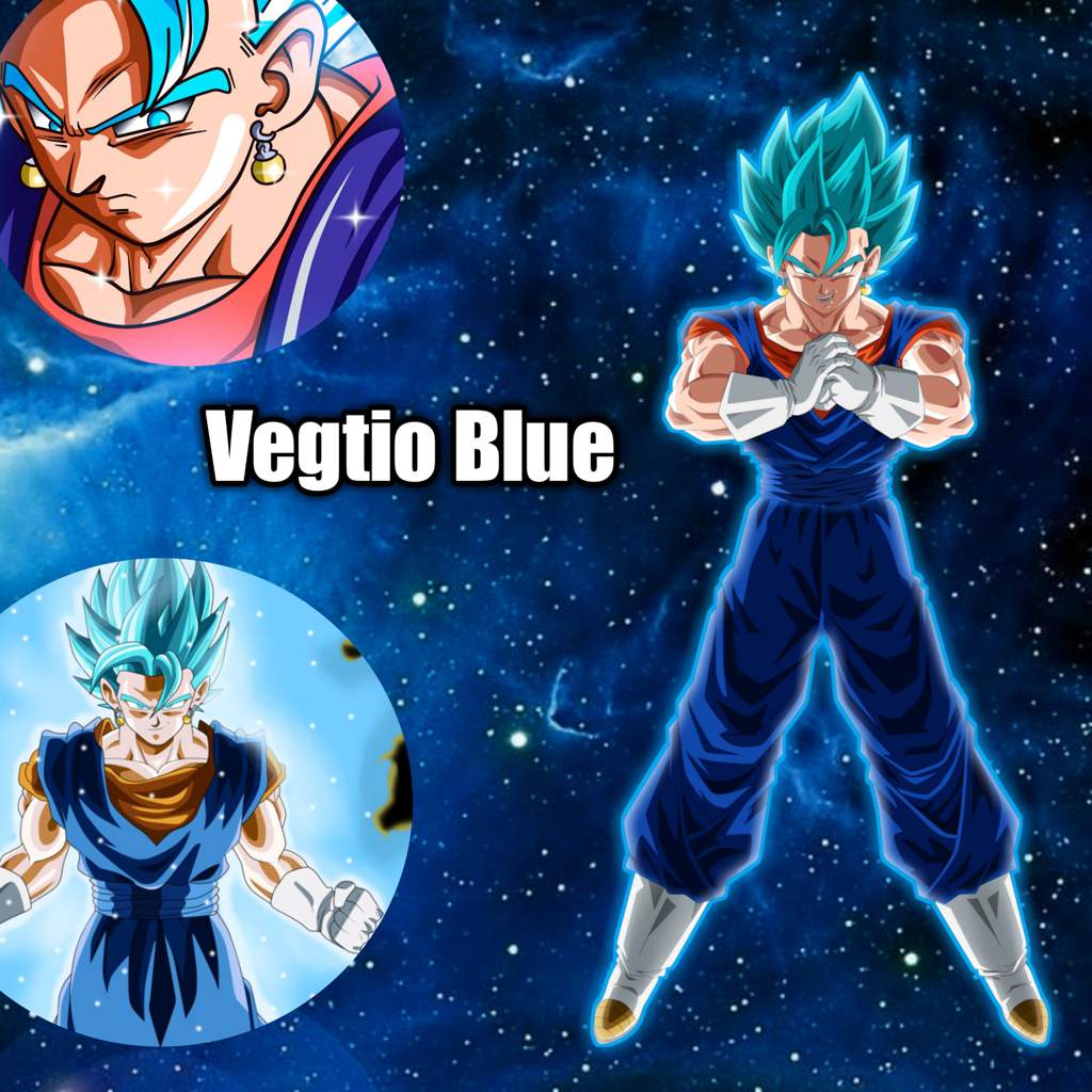 How To Do Simple Edits quick Tips DragonBallZ Amino