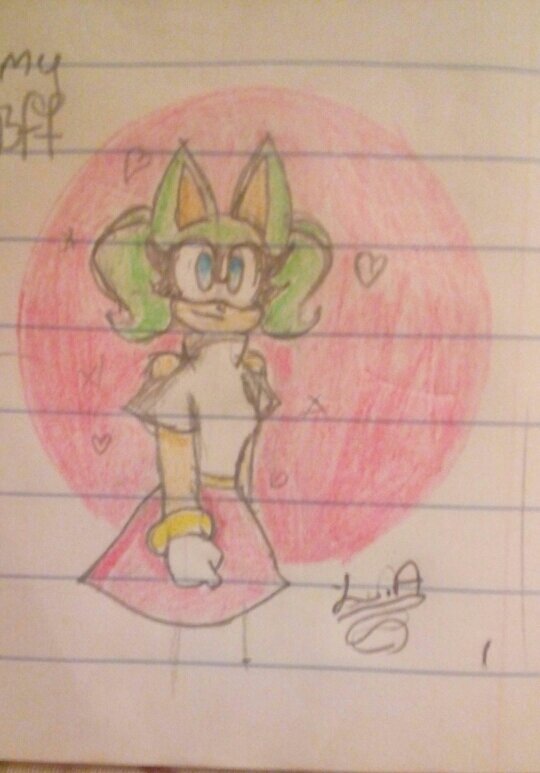 Hey Stranger C Sonic The Hedgehog Amino hey-stranger-c-sonic-the-hedgehog-amino