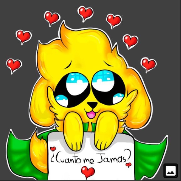 Les doy las gracias | •MikeCrack Amino• Amino Les doy las gracias | •MikeCrack Amino• Amino